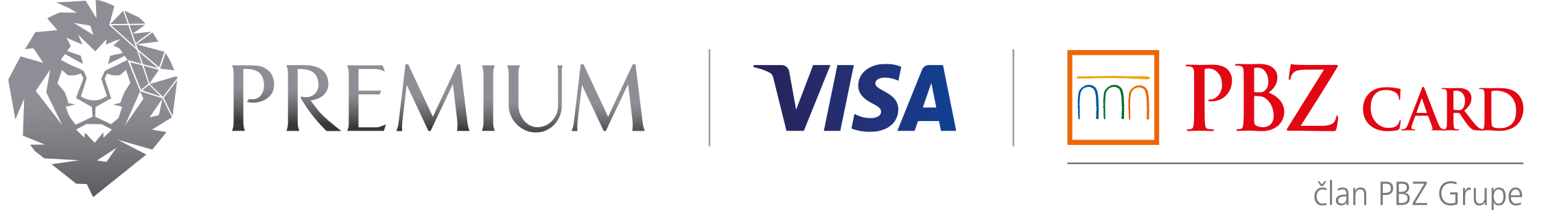 Recepti naših chefova: Punjene savudrijske švoje (riba list) - Chaîne ...